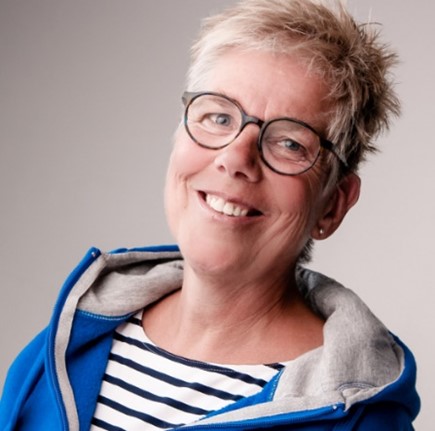 Overname fysiotherapie de Waag - Fitness Arnhem | Physique - niet ...